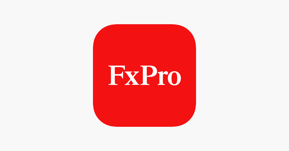 FxPro Colombia: Accede al trading internacional con control total